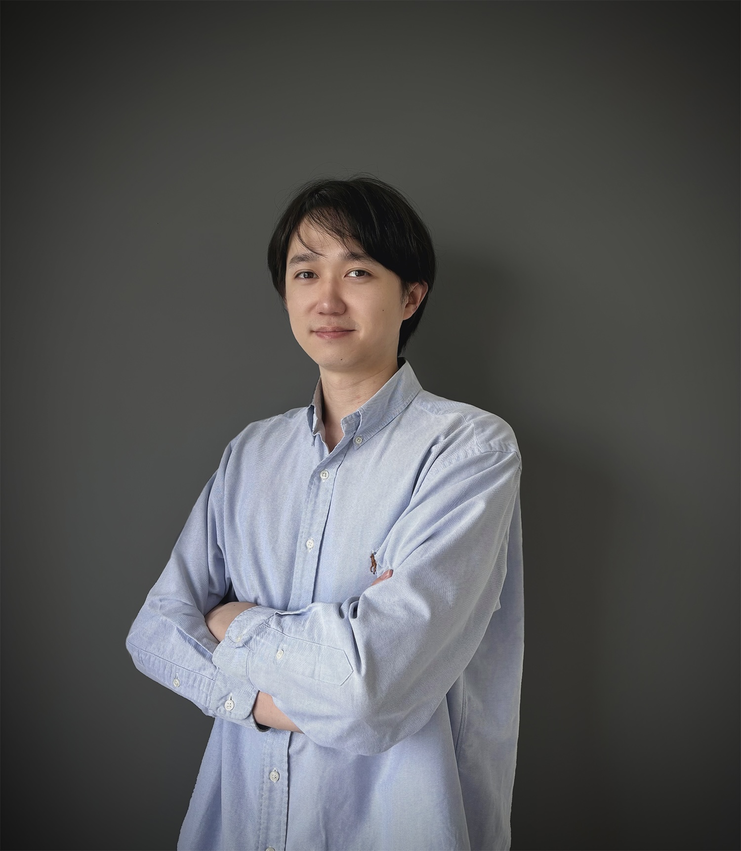 Keyu Chen | Portfolio